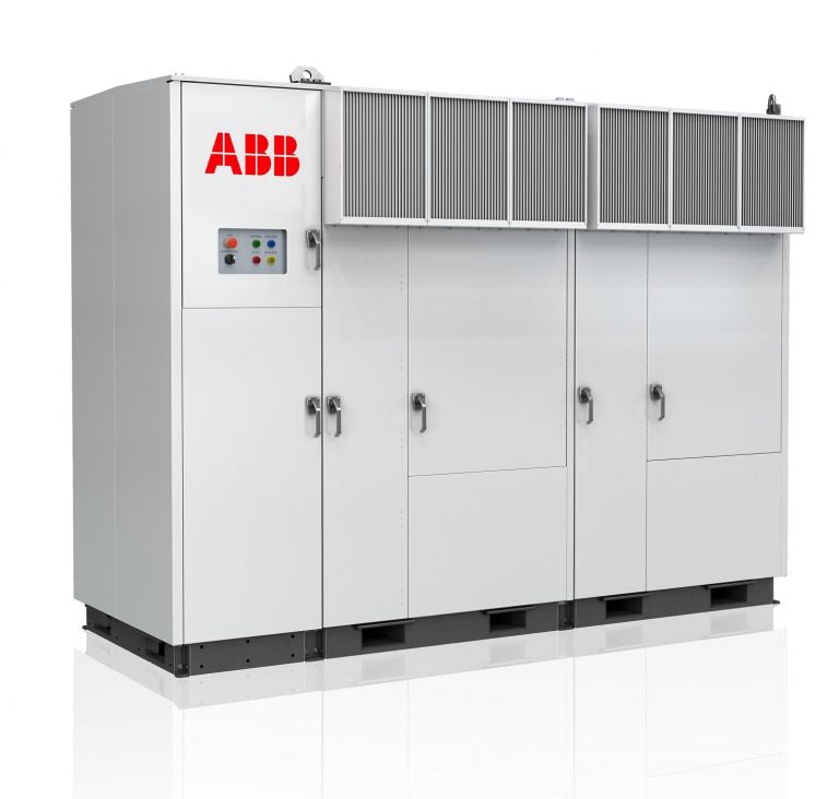 Inversor: o que é e como funciona?