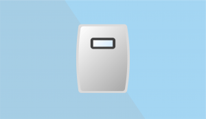 Inversor: o que é e como funciona?